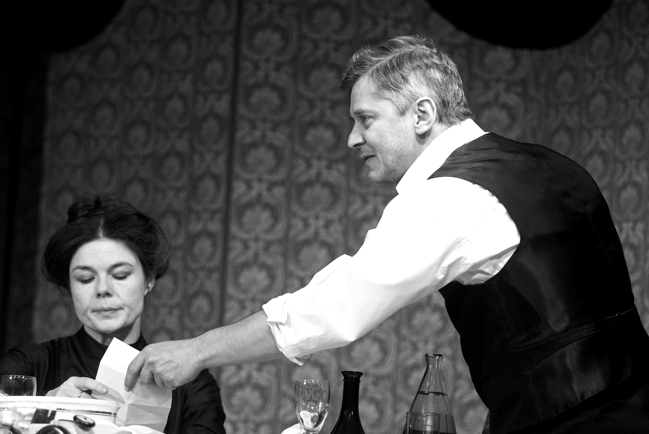 nem (csak) janikáról van szó…